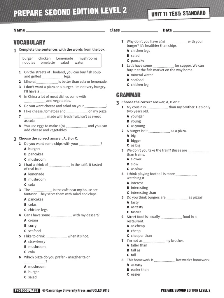 Pre Ut U11s | Download Free PDF | Hamburgers | Pancake