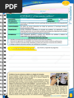 El Puente Cortometraje Ficha Técnica | PDF | Psicología Social