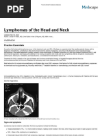 RCEOP Regimen Rituximab Cyclophosphamide Etoposide Vincristine ...