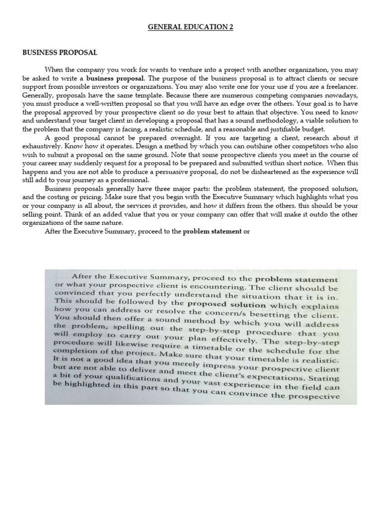 JAJA | PDF