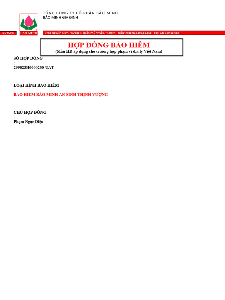 Of8b198617352380459548581 ws1 | PDF