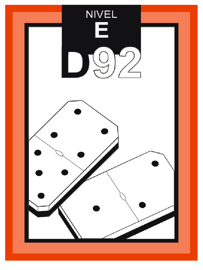 D92 e | PDF