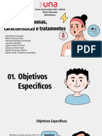 Músculo Abdutor Longo Do Polegar - Origem, Inserção - Kenhub | PDF ...