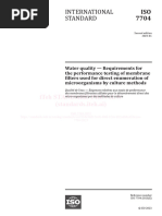 ISO-5210-2023 | PDF | International Organization For Standardization ...