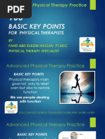 Klapp Method | PDF | Scoliosis | Orthopedic Surgery