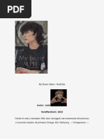 La Teoría de Kim | PDF