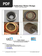 IEC Schematic Diagram Symbols | PDF | Switch | Design
