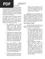 Form 2 - Sample Jurat | PDF | Affidavit | Notary Public