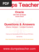 Articulation MCQ Wings1 | PDF