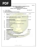 Stick Assist - Setup - Instructions | PDF | Button (Computing ...