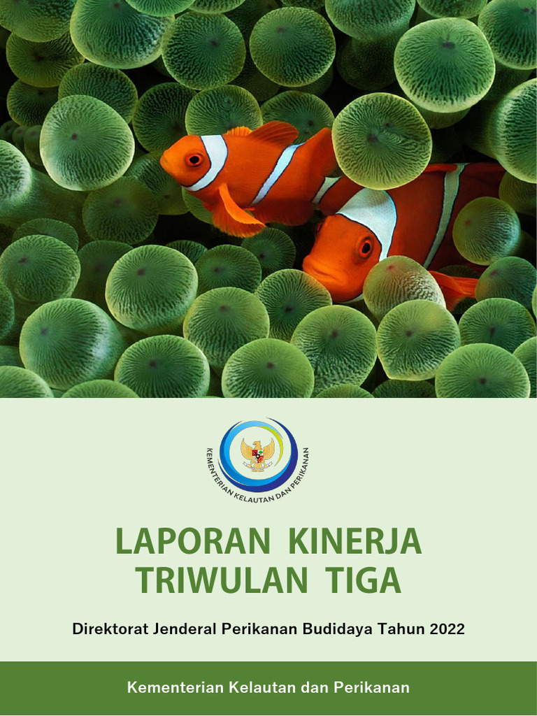 LKJ DJPB TW 3 - Final | PDF