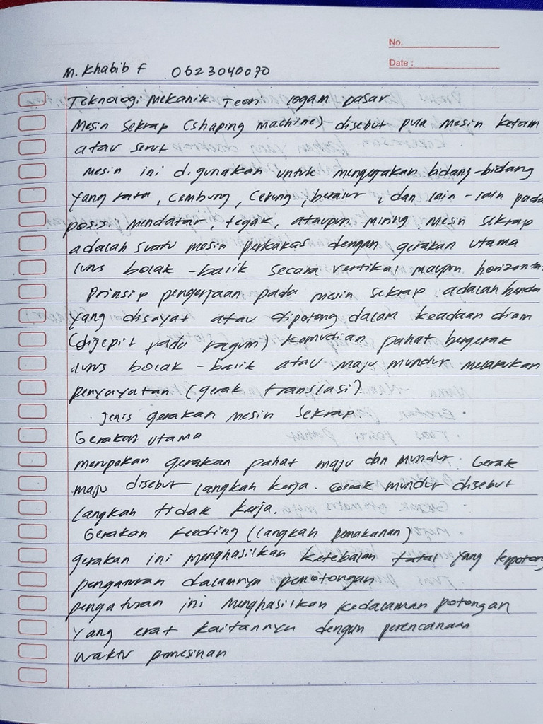 Teori Logam Dasar Pdf