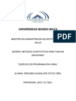 Recorrido de Un Arbol Binario Pre Orden in Orden y Post Orden | PDF ...
