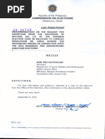 Senior Citizen Social Pension Application | PDF