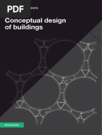IStructE Exam Preparation Guide | PDF | Beam (Structure) | Truss