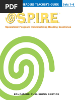 UFLI Sound Wall-Consonants-Individual | PDF