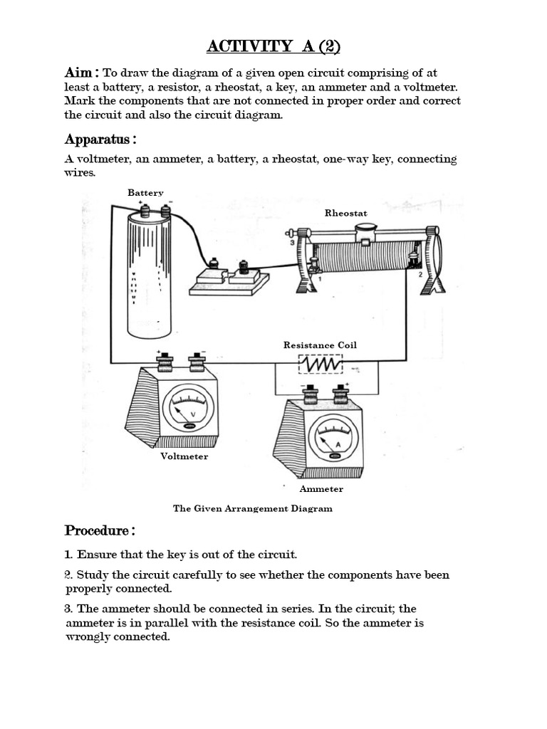Phy. Activity A | PDF