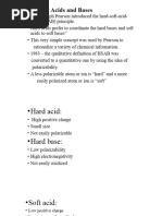 ALS Australia - Environmental Sample Collection - Pocket Guide | PDF ...