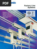 DEWA Cable Chart | PDF | Electrical Wiring | Building Engineering