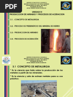 Termofijos Caracteristicas Procesos Aplicaciones | PDF | El plastico ...