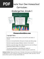 My Florida Alphabet by Russell and Annie Johnston | PDF | Gesture | Books