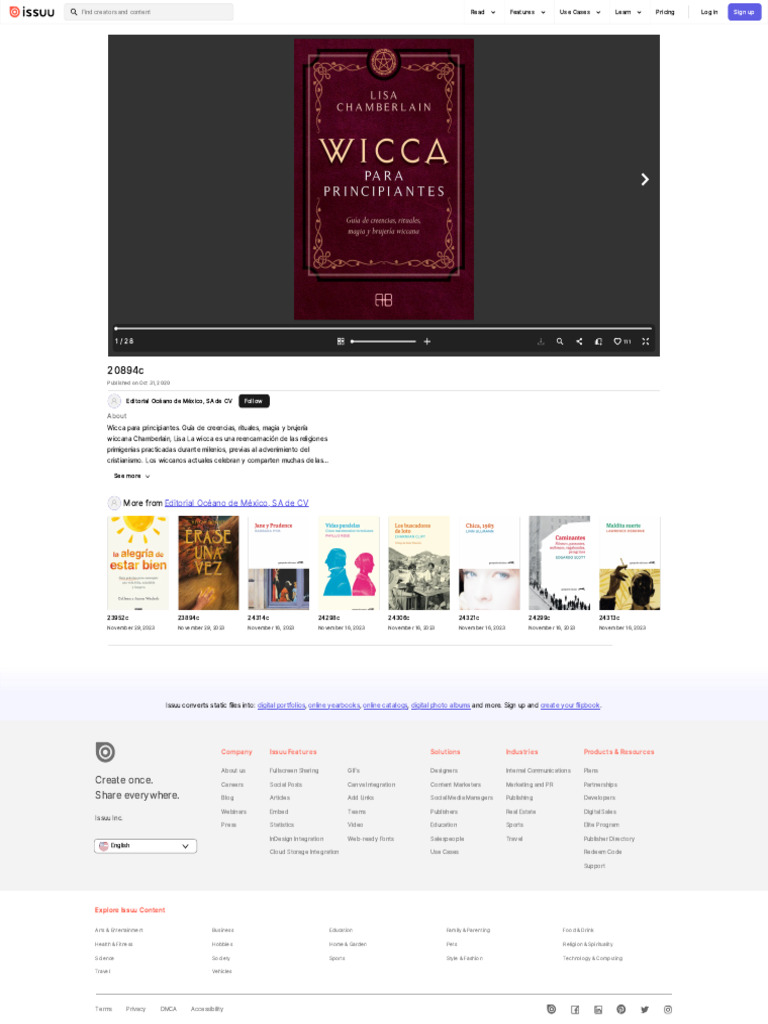 Sodapdf | PDF | Computing