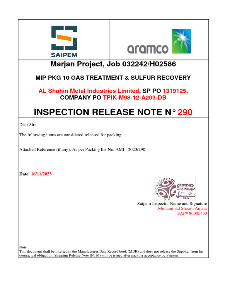 Irn 1319125 290 | PDF