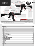 Sig p365 Exploded View Both Grip Frames PDF | PDF