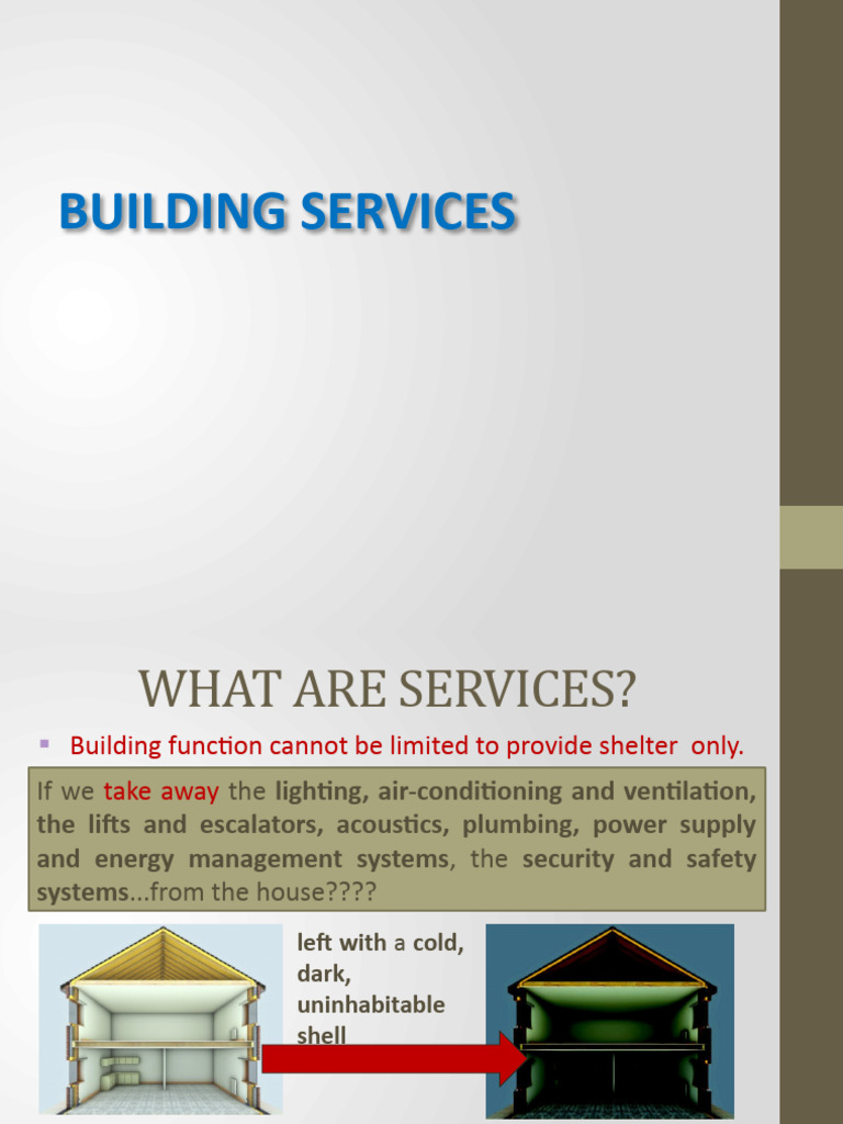 Building Eleements | PDF | Business | Technology & Engineering