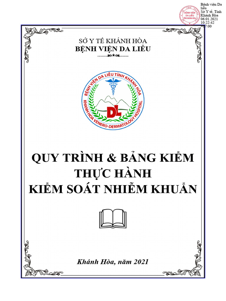 quy-trinh-.signed | PDF