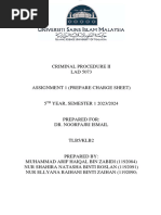 Understanding No Case to Answer Submissions | PDF | Lawsuit | Evidence ...