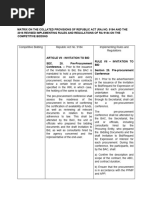 Blank NPS Form | PDF | Identity Document | Asset Allocation