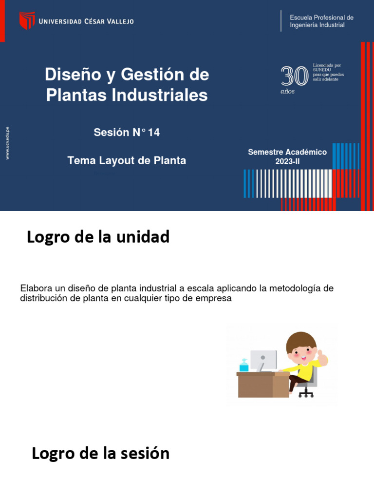 Layout de Planta | PDF | Business | Diseño