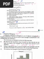 Computer Practice N4 - Assignments 1-3 - V1.2024 | PDF