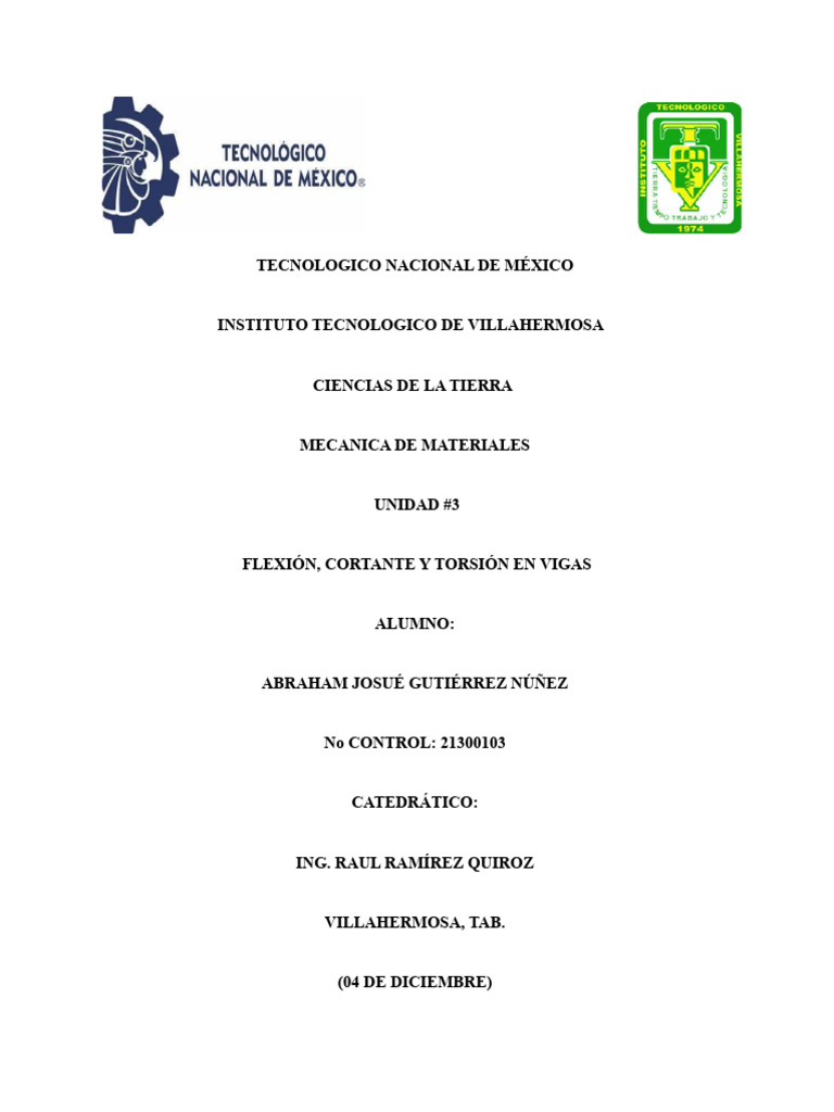 Actividad7. Tema 3. | PDF