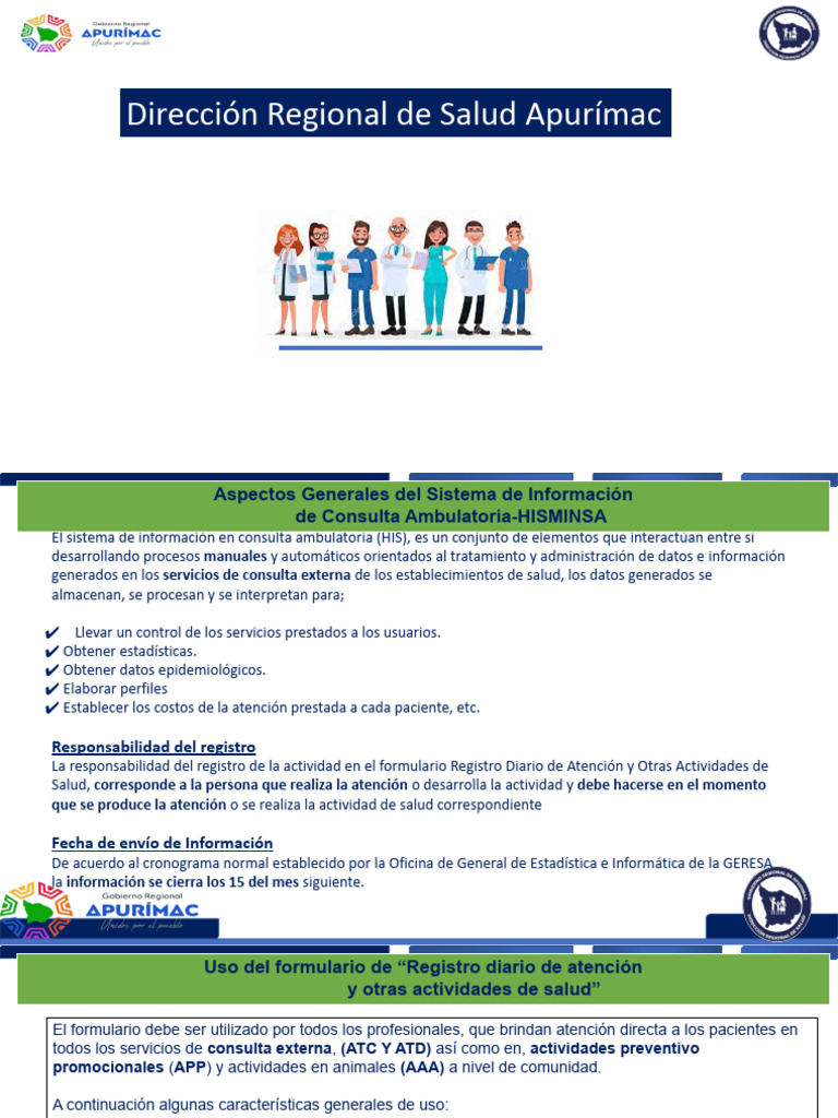 Eda e Ira 17 Opctubre Del 2023 | PDF | Diagnostico medico | Sistema de informacion