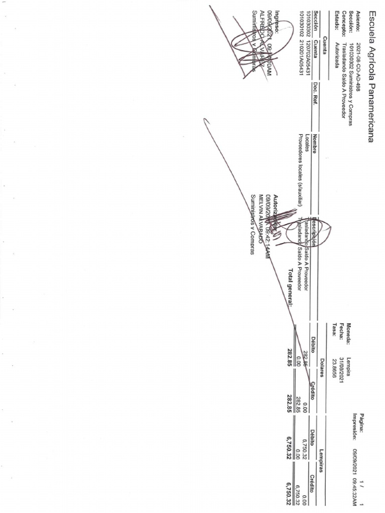 2021 08 Co Ad 498 | PDF