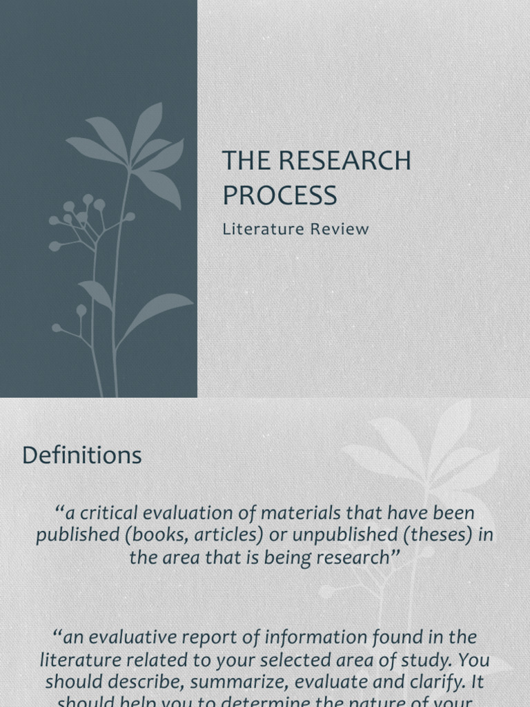 Chapter 3 2022-2) | PDF | Retail | Information