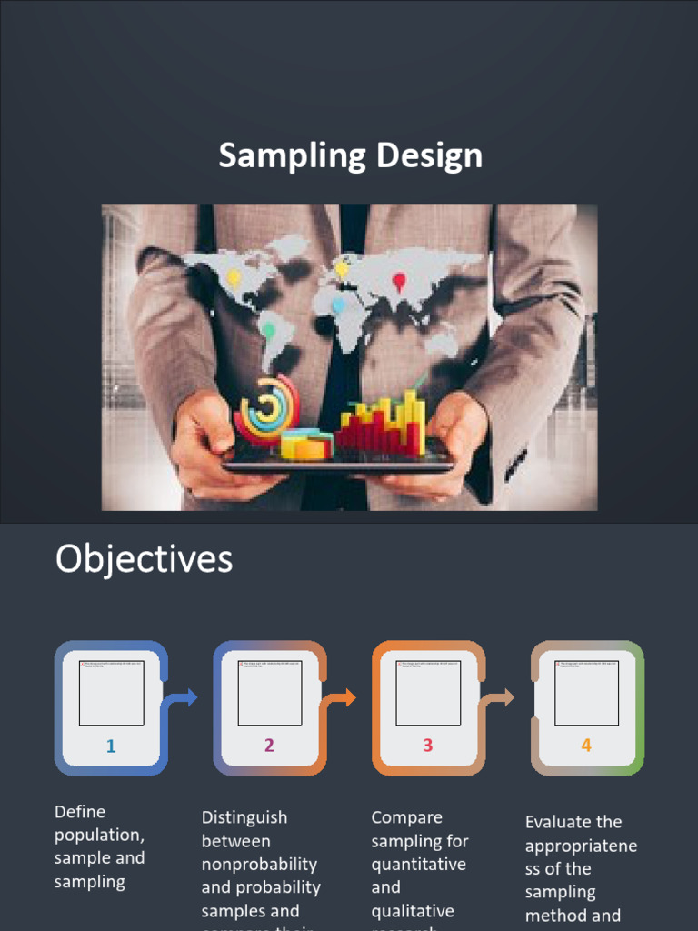 CHAPTER 8. Population, Sampling and Data Collection | Download Free PDF | Sampling (Statistics ...