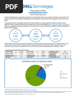 Photoshop Vocabulary | PDF | Adobe Photoshop | Imaging