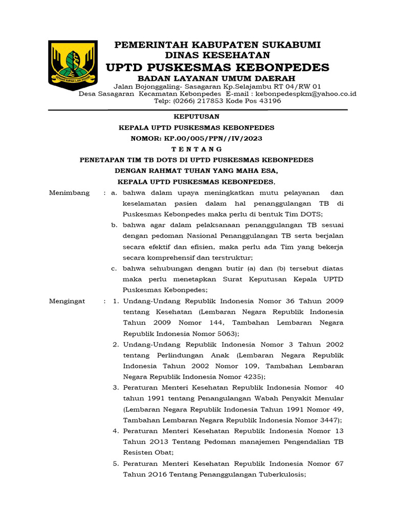 005 SK Tim TB Dots | PDF