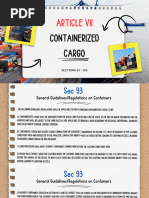 2024 VGP Checklist Rev 0 | PDF | Environmental Science | Environmental ...