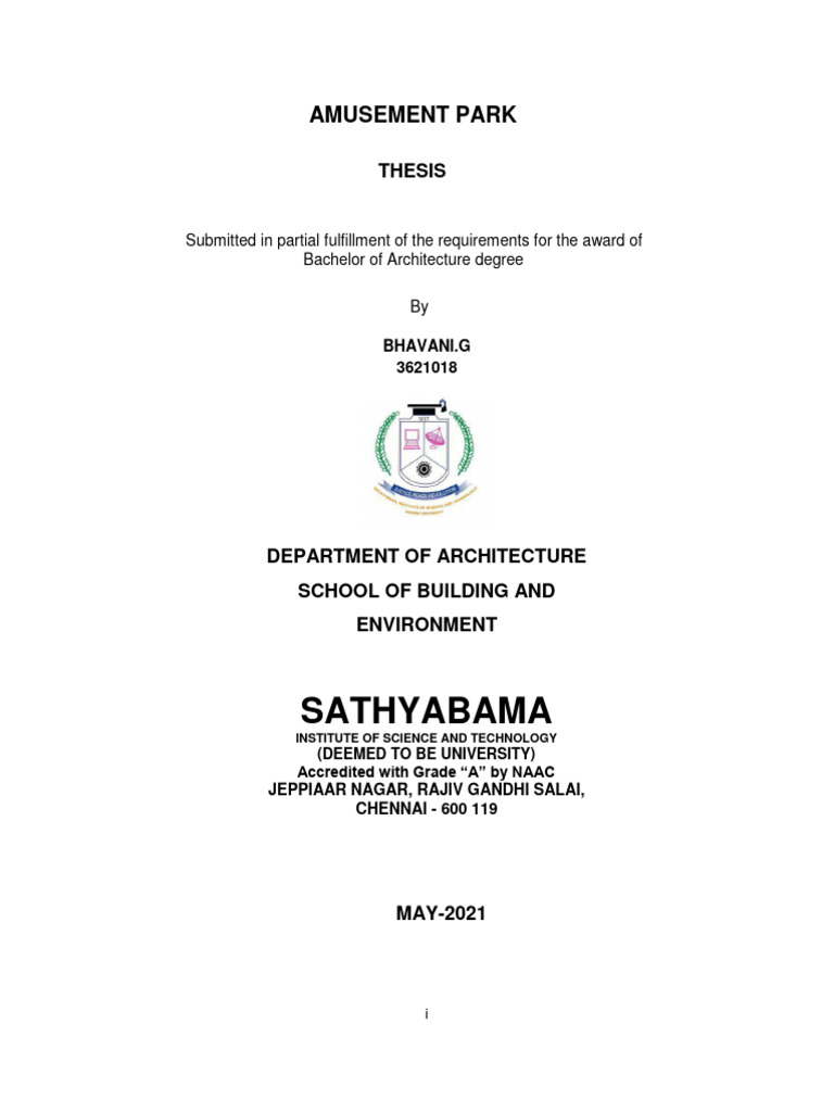 B.arch Arch Batchno 16 | PDF | Art