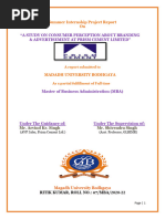 Typical BOQ - Building | PDF | Stairs | Concrete