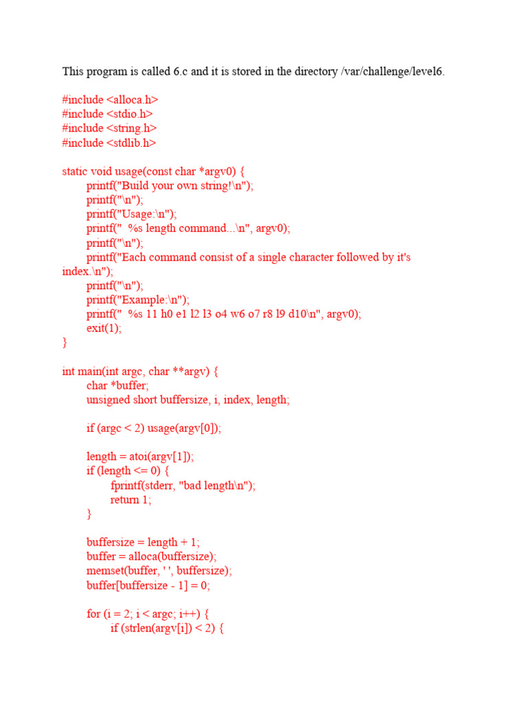 Instructions | PDF | Computer Architecture | Software