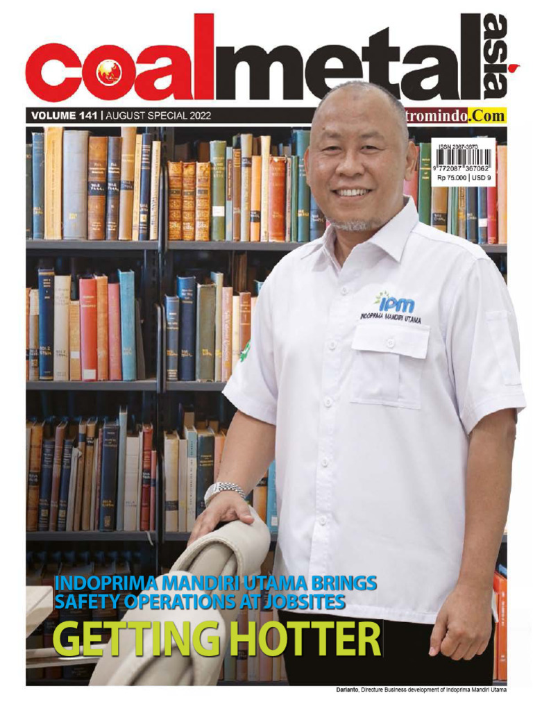 Vol 141 | PDF | Coal | Subsidy