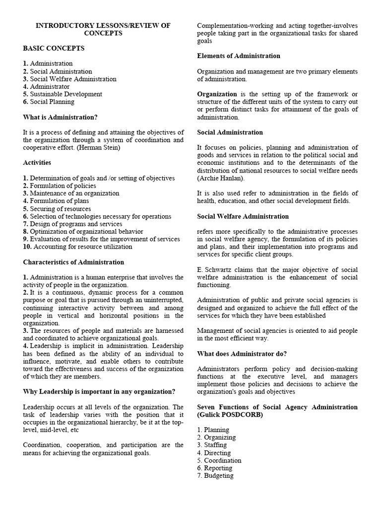 Project Proposal | PDF | Sustainability | Sustainable Development