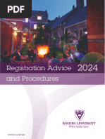 AOD Form 2025 S1 S0 | PDF