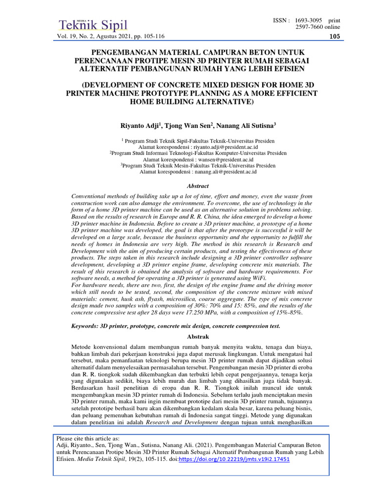 amaliadibah,+17451-layouting | PDF | Engineering | Physical Sciences