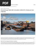 What Is BTPS, Atps, and STPD - (How To Express by Each Condition of Gas ...